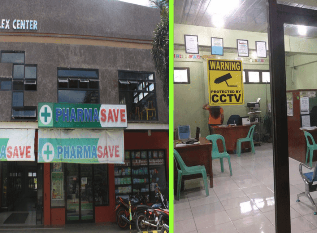 Manolo Branch | Bukidnon Government Employees Multi-Purpose Cooperative